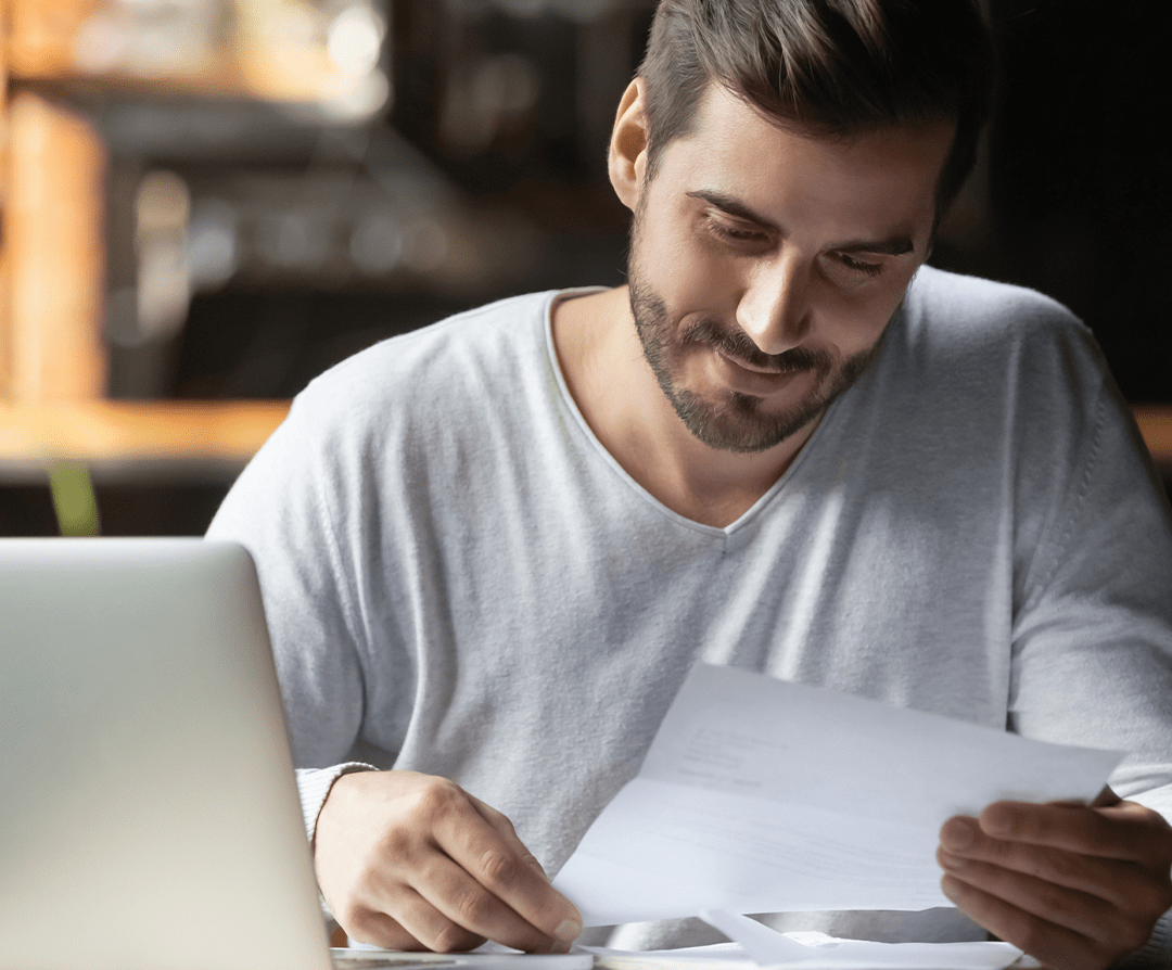 Laserway - Provisioning Furukawa - Lightera Academy