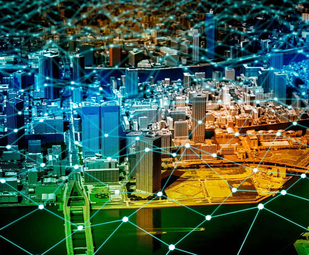 FTTx Solution Planning - Lightera Academy